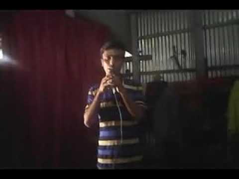 September 17, 2020(4)