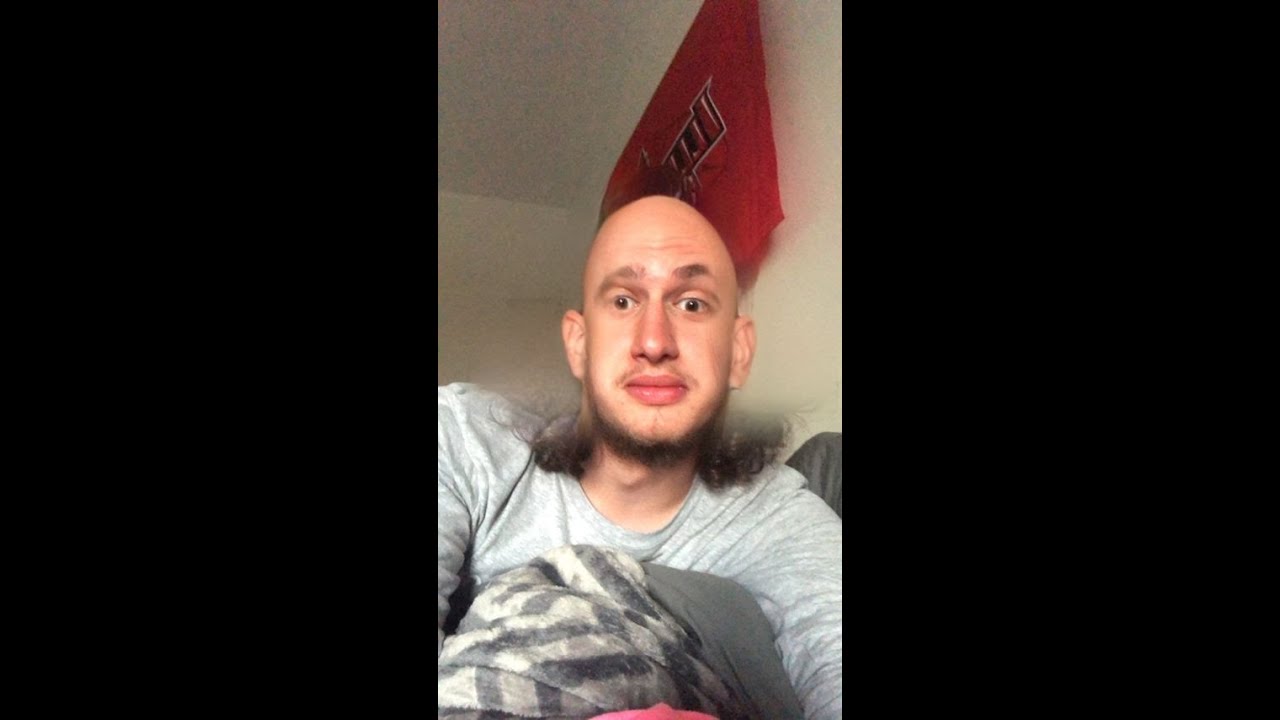 Take Me To Snurch - YouTube