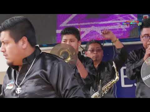 LA RIKITOSA EN PARRAXTUT SACAPULAS 7 DE SEPTIEMBRE 2022 - YouTube