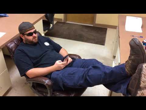 Sweewater   PPE Balboa