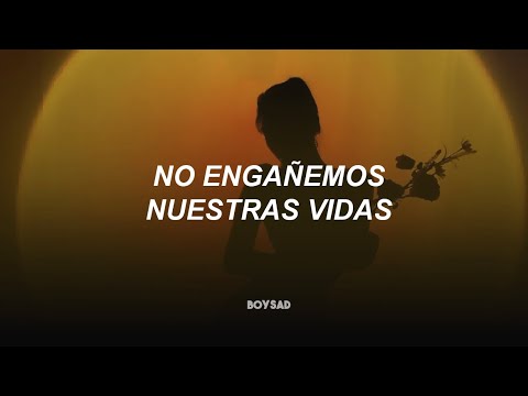 Ivy Queen - Dime (letra)