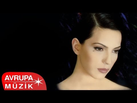 Yeşim Salkım - Hiç Keyfim Yok (Full Albüm)