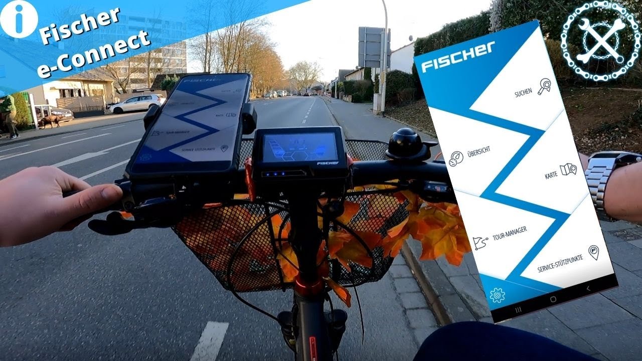 Faszinierend Fischer Lcd 900 Display Kaufen Fotos