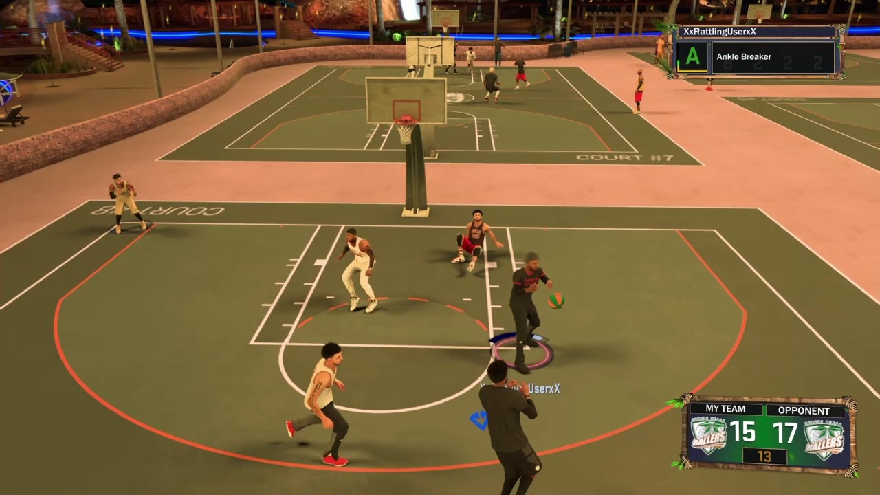 Got Em Coach - YouTube