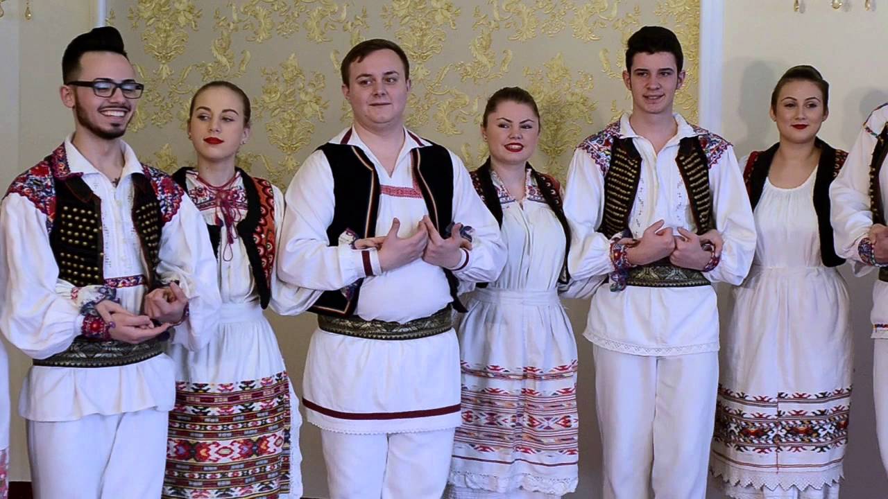 Radu Mates- Nu banu te face om - YouTube