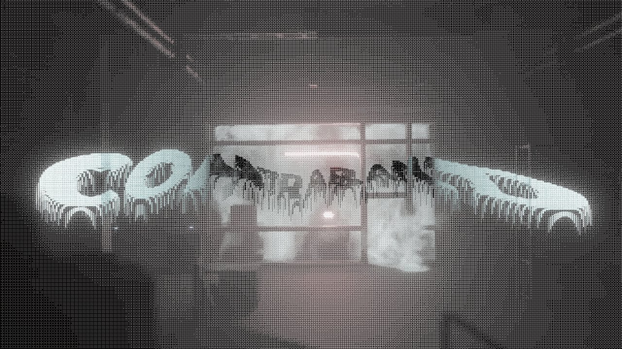 Contraband | Blackout Revival animation/edit - YouTube