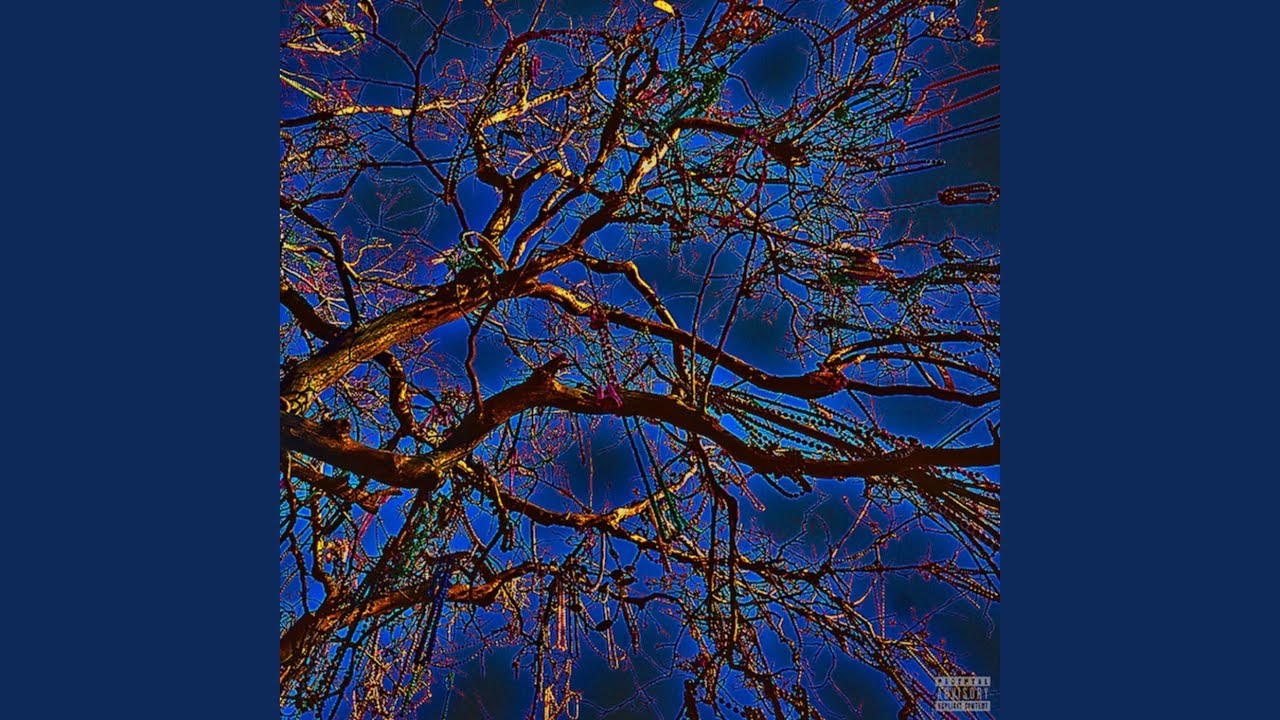 Soulja Rees - YouTube