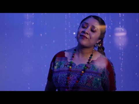Ch'umilkaj - Abuelas (Visualizer)