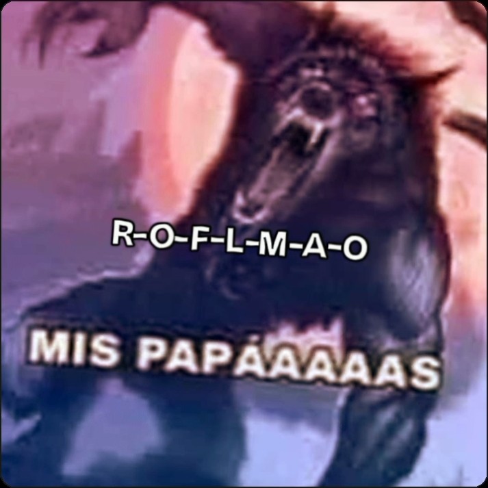 MEET ME HERE ON IRC LOLOLOL🗣️🗣️🗣️‼️‼️‼️ - YouTube