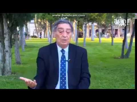 Rəşid müəllim   Övladlarınızı savadlı böyüdün