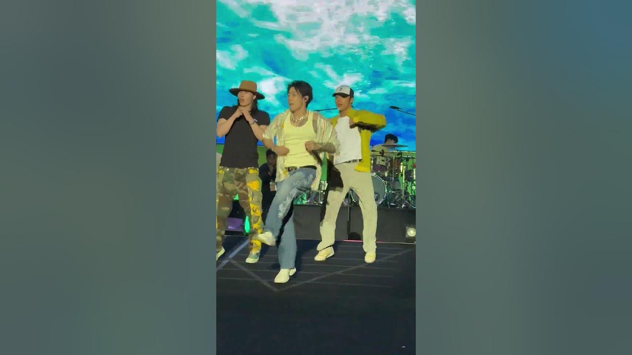 IMG 1824 YouTube img-1824-youtube