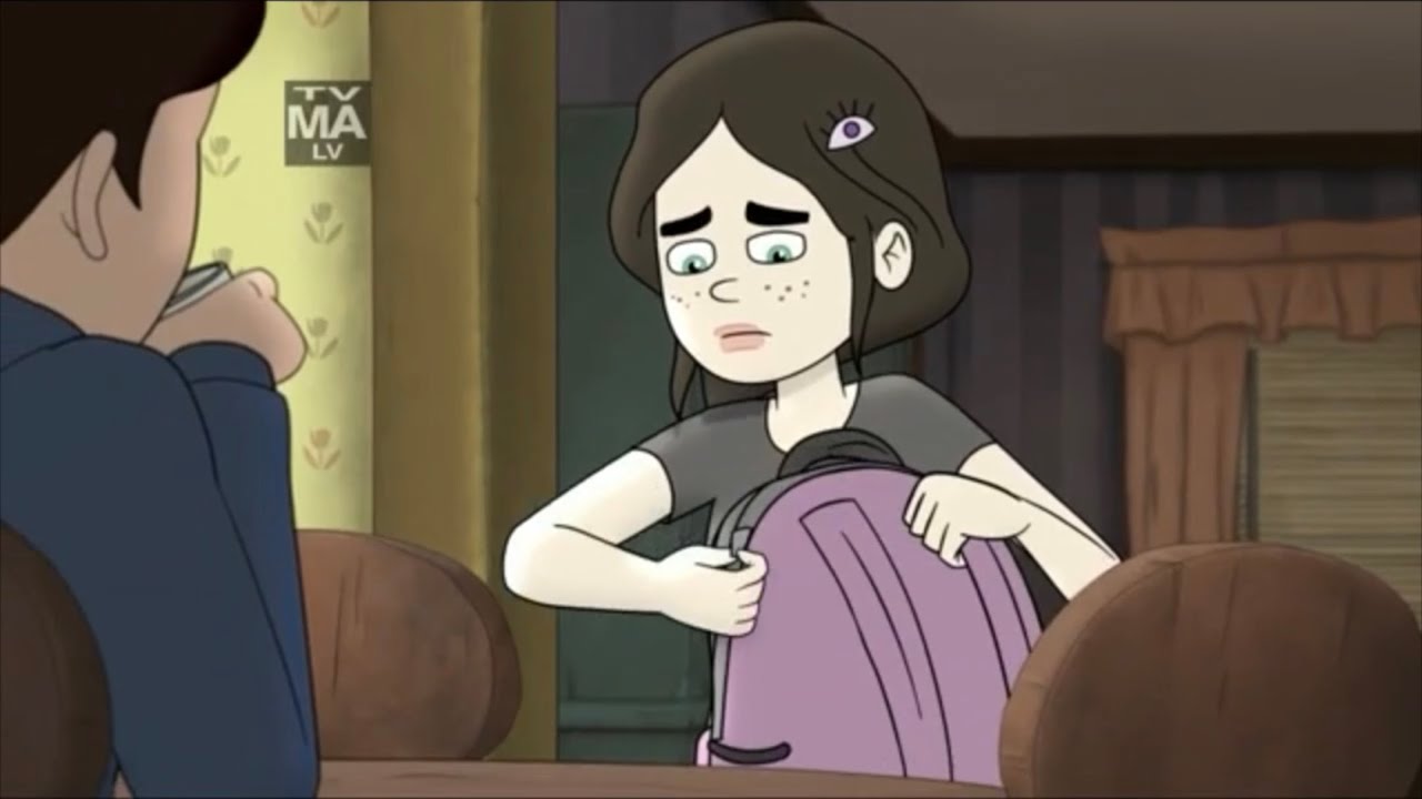 FXX Commercial Breaks - September 8, 2022 - YouTube