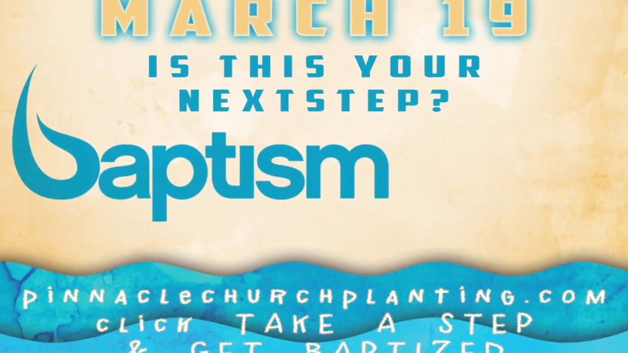 Max McDaniel - YouTube