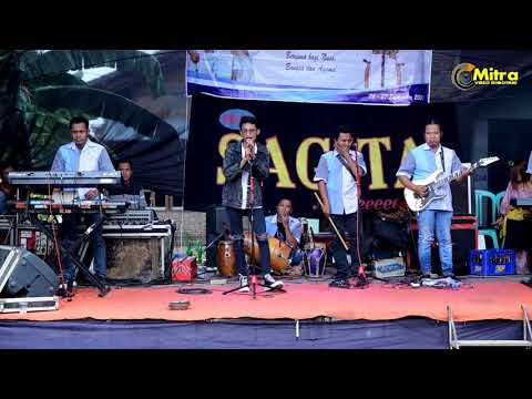 SONIA-SONY PRADITA-SAGITA MUSIC AYEEEE LIVE TELUK KULON BANDUNGREJO JEPARA