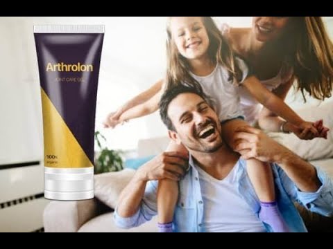 Antrolin Crema Prezzo - YouTube