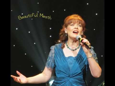 Mary Duff -Beautiful Meath☘ - YouTube