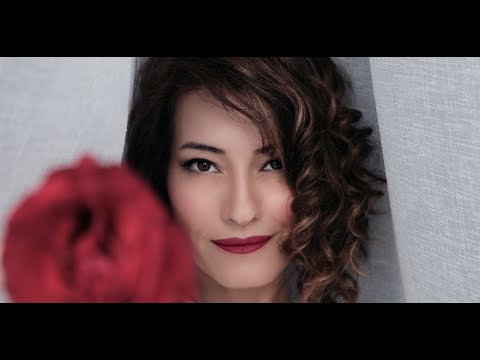 Burcu Sinem Şenel - Güllerim Soldu