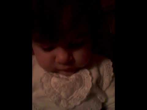 Fatis qizim teze teze dil acir