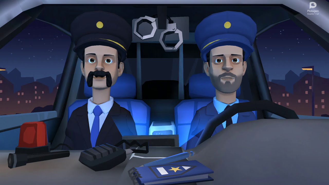 BONA SERIES LAST EPISODE - YouTube