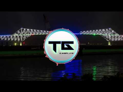 Babokon - Orange Crescent Moon feat Billy Yeo