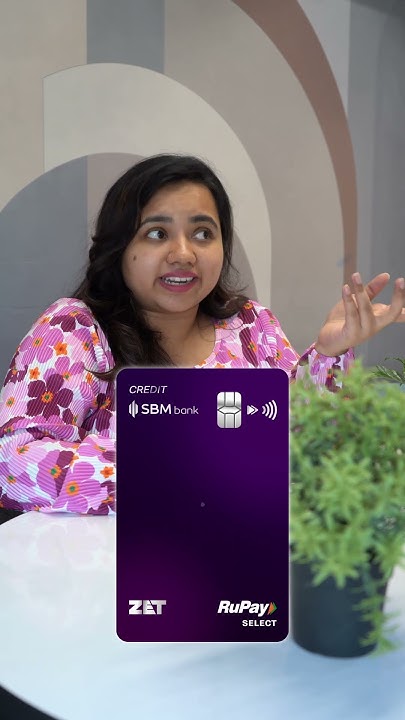 ZET Referral Carnival is LIVE 🥳Refer & earn ₹500 when your friend ...