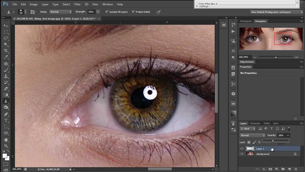 Advanced Sharpening For Eyes In Photoshop YouTube advanced-sharpening-for-eyes-in-photoshop-youtube