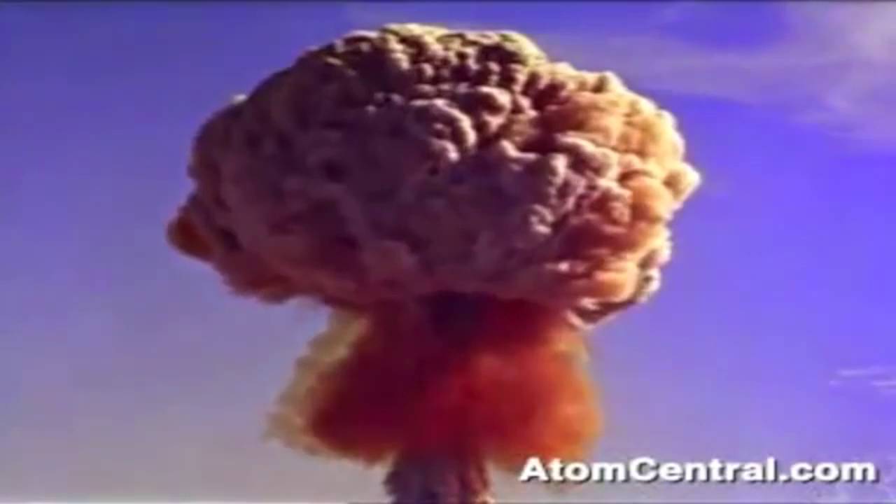 Manhattan Project - Rush (APUSH Music Study) - YouTube