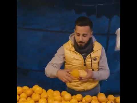 Veysel Mutlu feat.Hayrettin - Vay Delikanlı Gönlüm  2018 HD