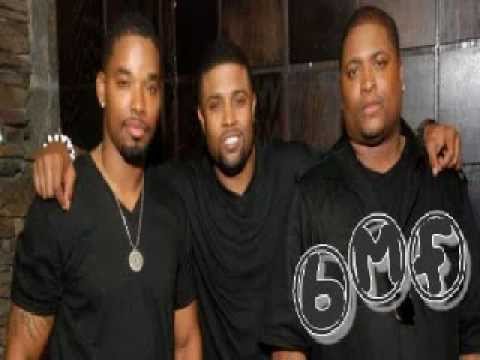 T-Low (of Next) - Designated Driver (Audio) / BMF - YouTube