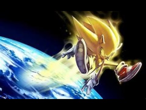 SHADOW TYPE BEAT [FREE FOR PROFIT] - YouTube