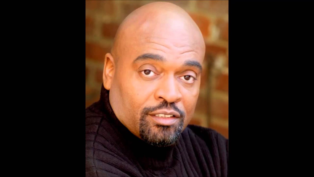 Jackie Boatwright interviews with Baby Jay and Georgia on Foxy 105 ...