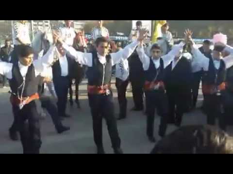 Dadaş Barı