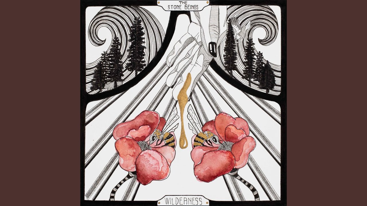 To Find My Scales - YouTube