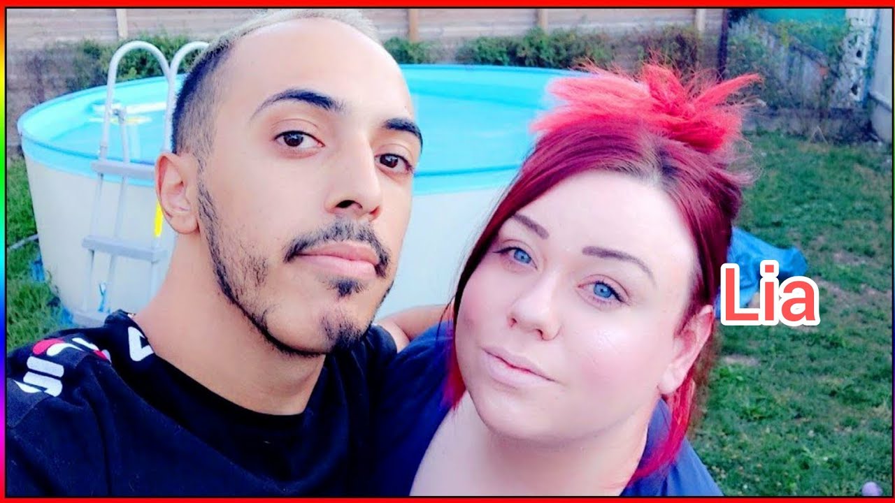 La vérité sur gamemixtreize - YouTube