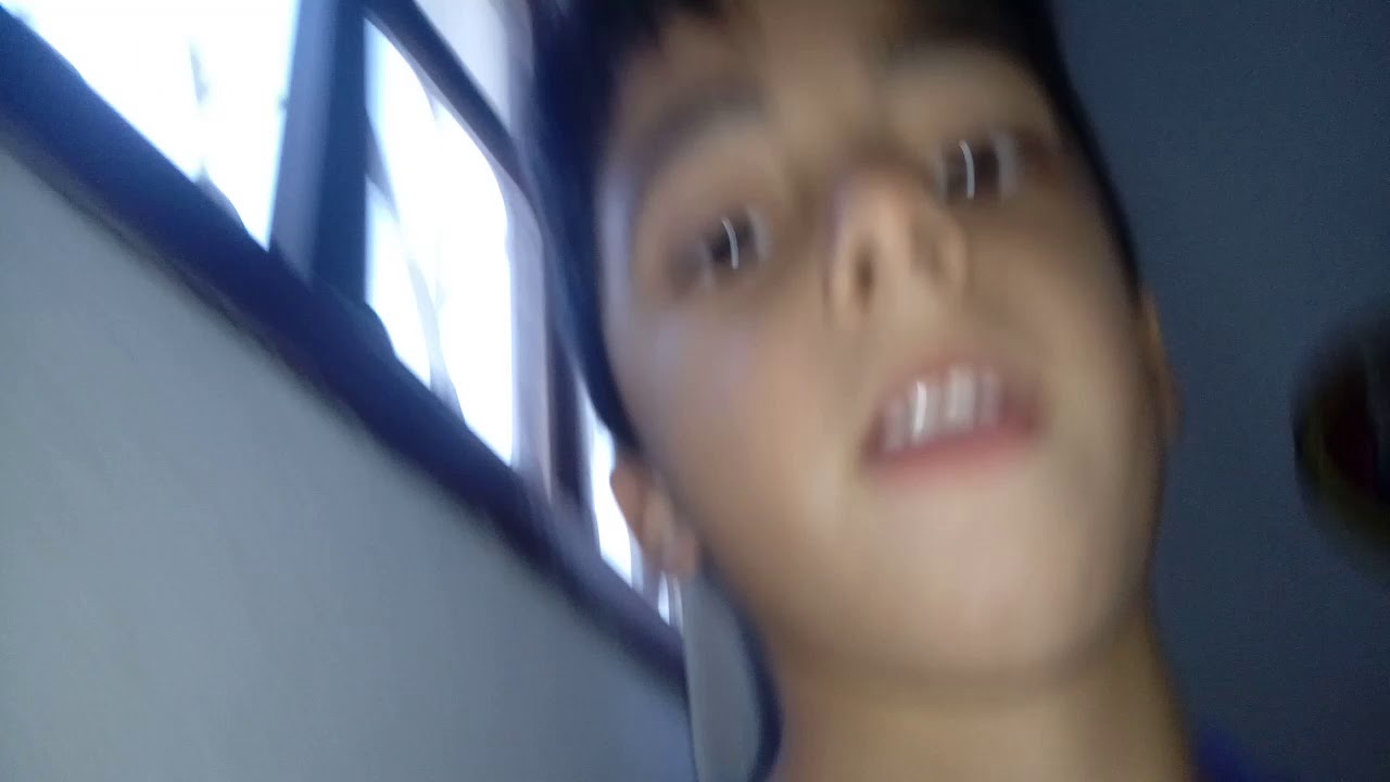 Minha Irmã Jogando Minecraft Youtube
