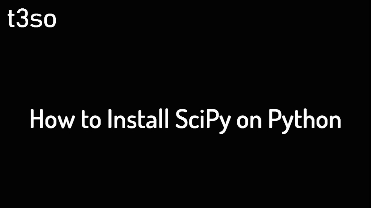 How To Add Python Modules In Pycharm YouTube how-to-add-python-modules-in-pycharm-youtube