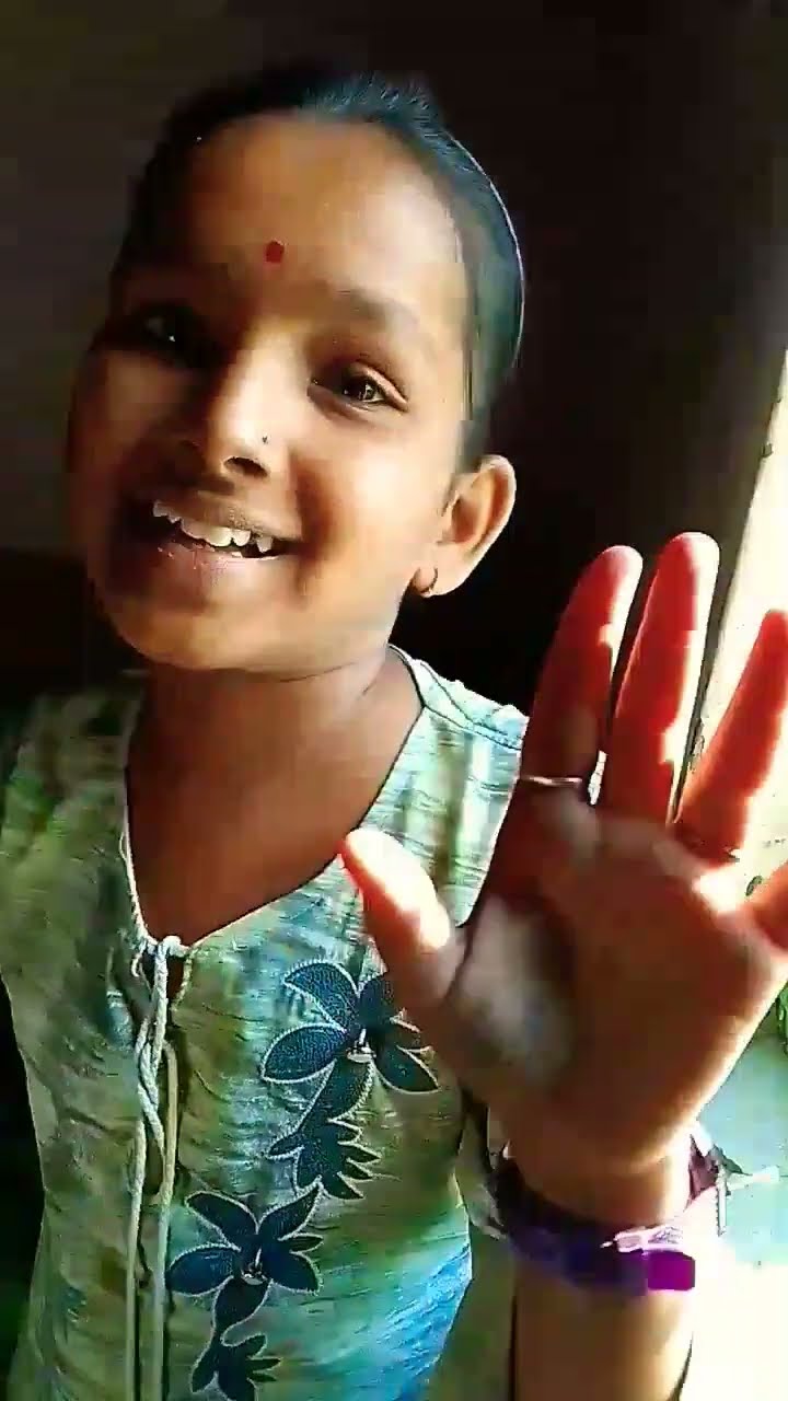 Sister Youtube