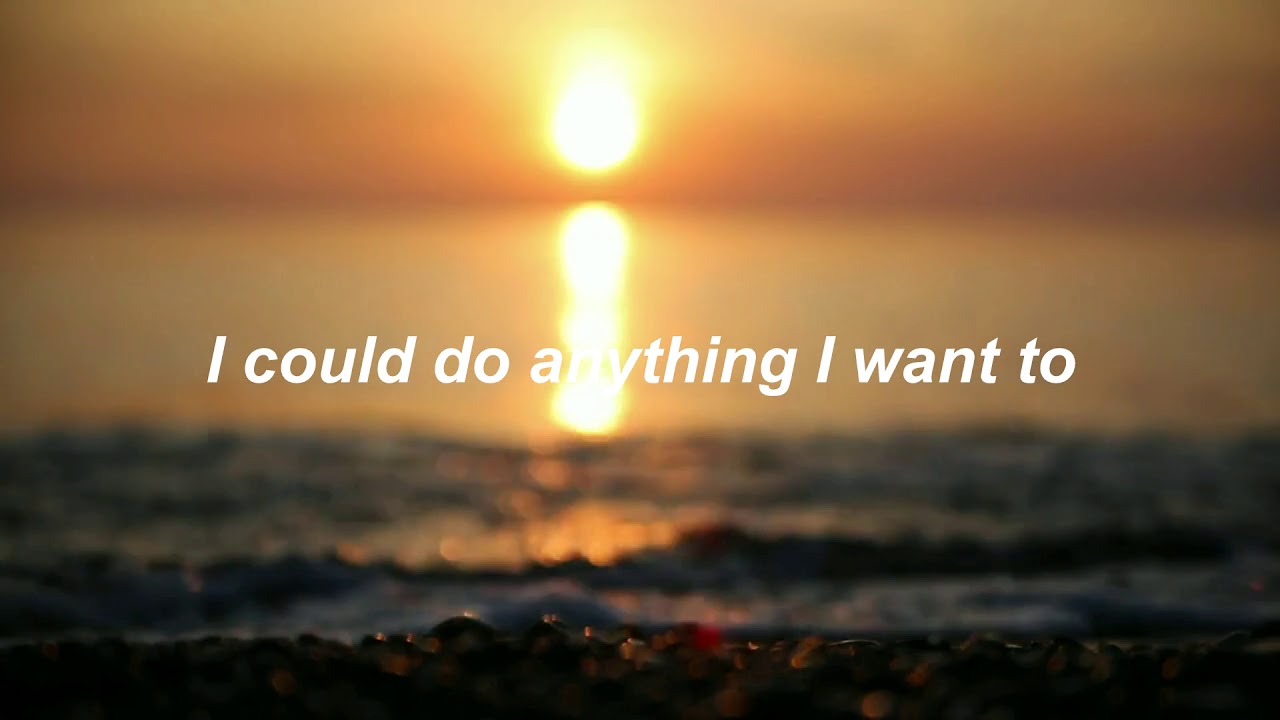 lil peep - haunt u (lyrics) - YouTube