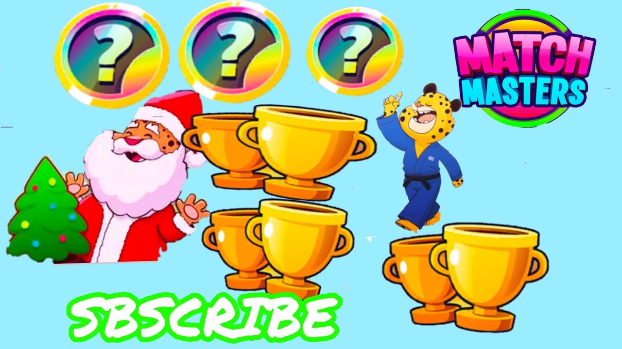 match masters! foxy roxy win diamond stickers win gameplay. - YouTube