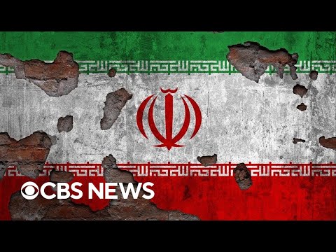 Teenage member of Iran's national wrestling team executed