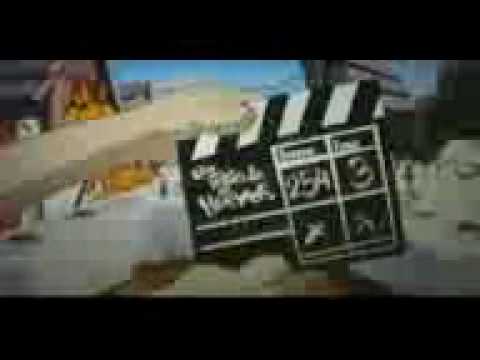 huevocartoon - huevos poetas 5_new.3gp - YouTube