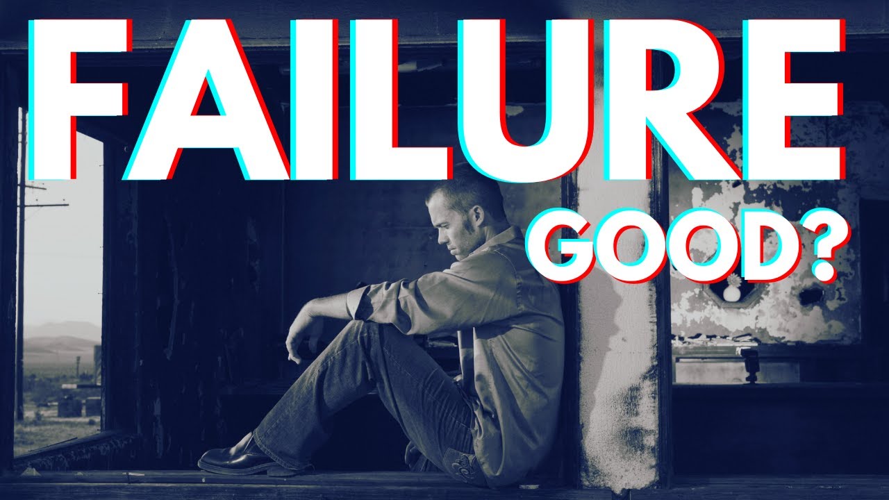 Watch This when It Gets Tough | PAIN Equals FUTURE SUCCESS ...