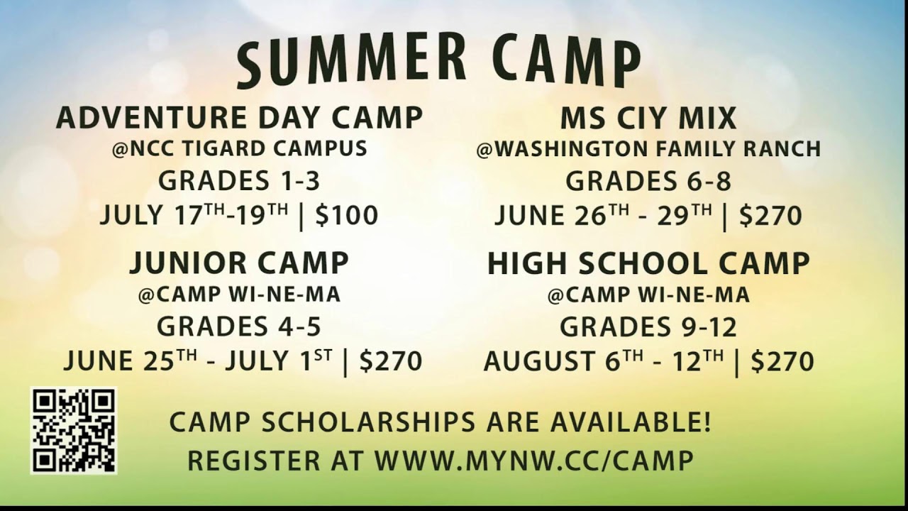 NCC Live Sunday Morning 10:30am Gathering - YouTube