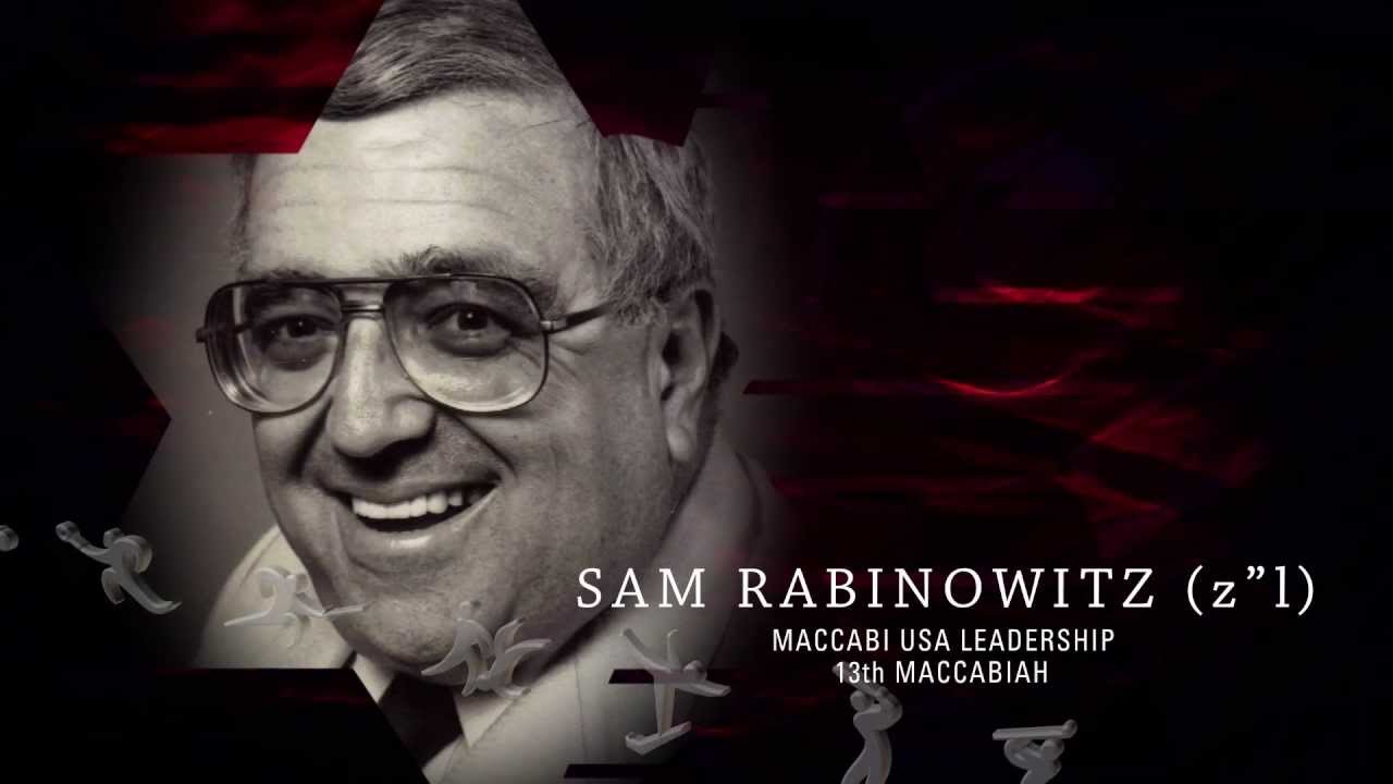 William Steerman's Instagram, Twitter & Facebook on IDCrawl