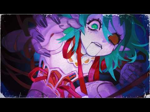【MV】TELEKINETIC - Apricot【COVER】