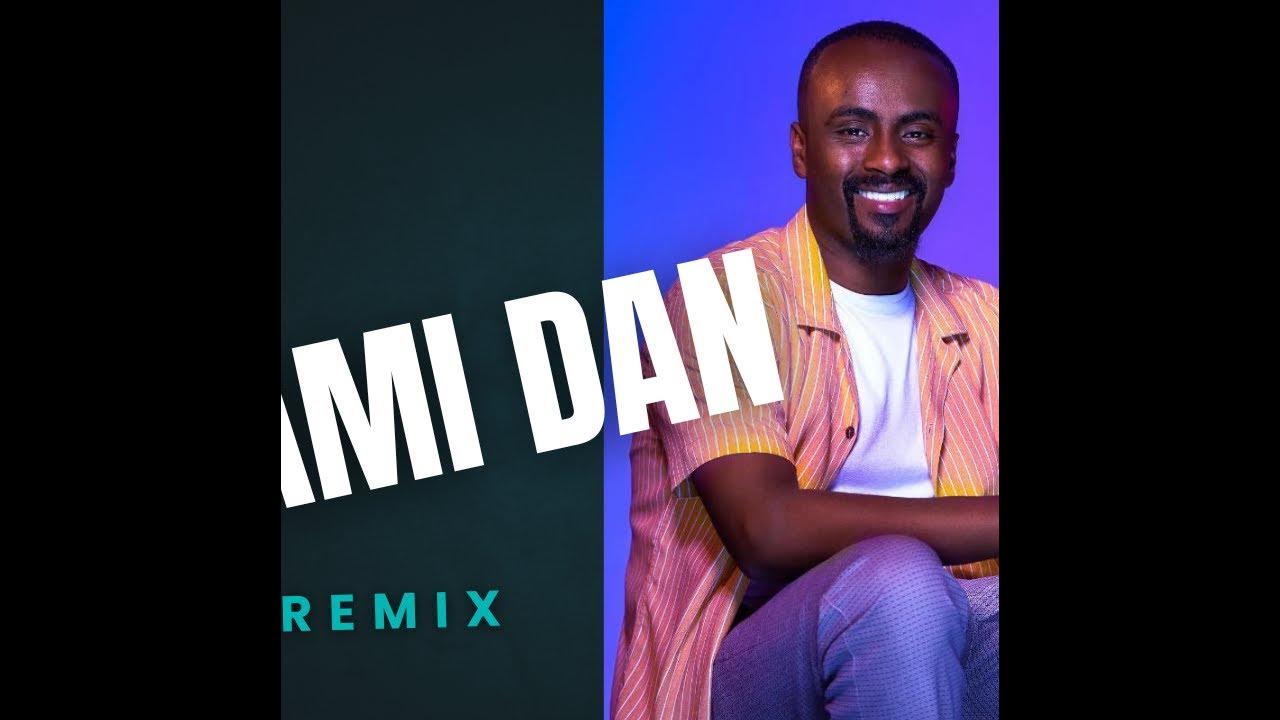 Selii ft Sami Dan - Ayne Lay New ( Remix ) - YouTube