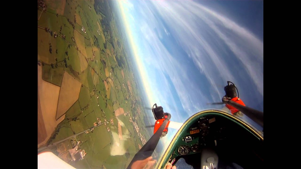 cri-cri MC15 - YouTube