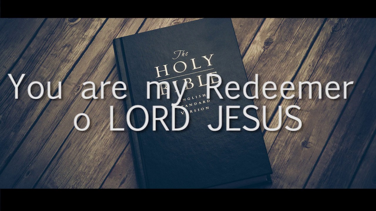 i worship You GOD i exalt You LORD i adore You GOD with all my heart ...