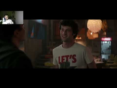 Иллюзия Обмана 3