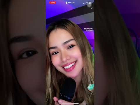 Forevermore | Maybe This Time - Enie Conjurado